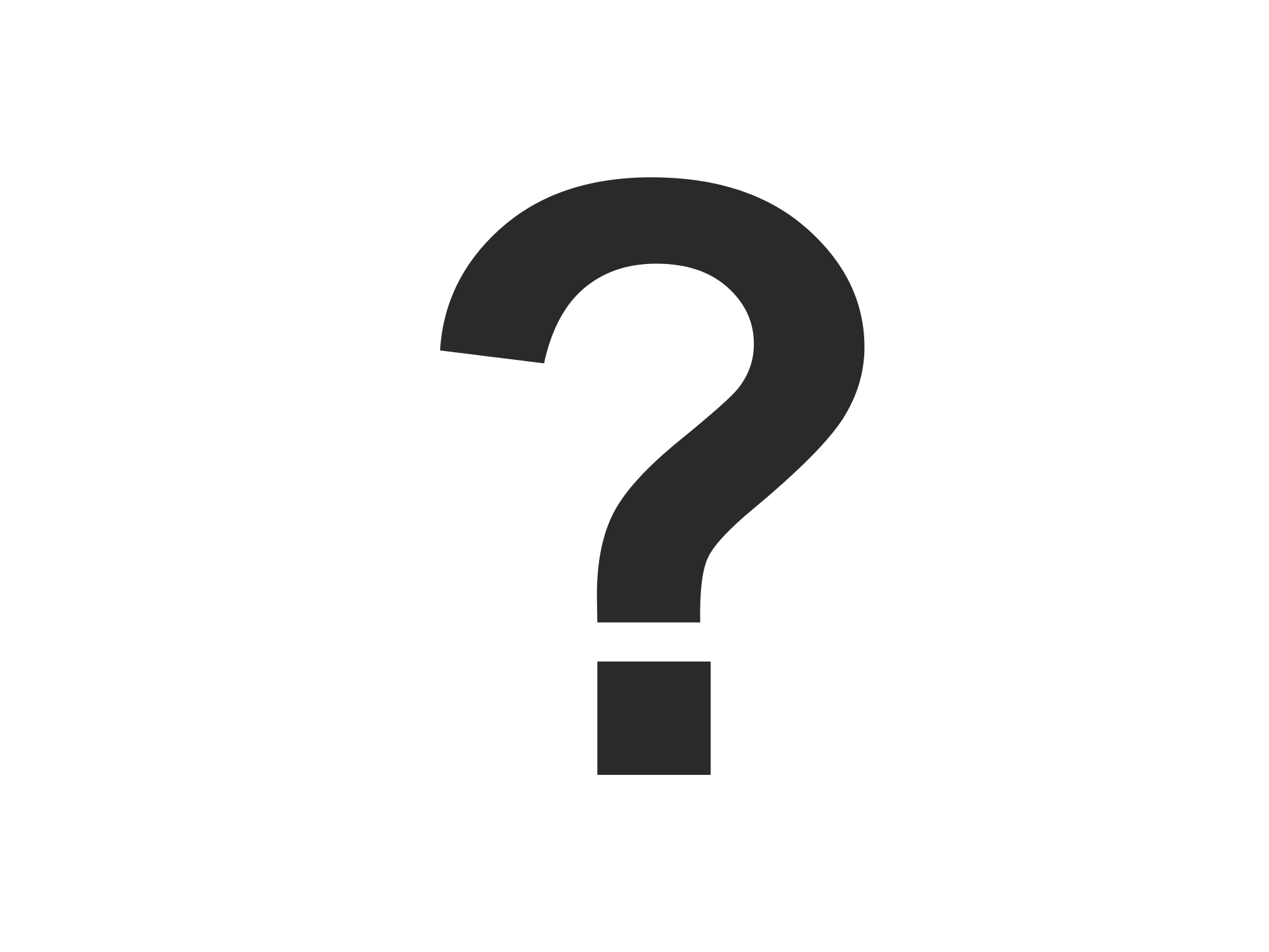 Understanding Optionals In Swift BrightDigit Understanding Optionals In Swift BrightDigit